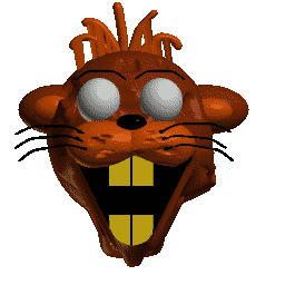 Experiment 024 | Baldi's Basics Experiments Wiki | Fandom