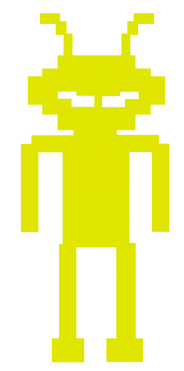 Experiment 158 | Baldi's Basics Experiments Wiki | Fandom