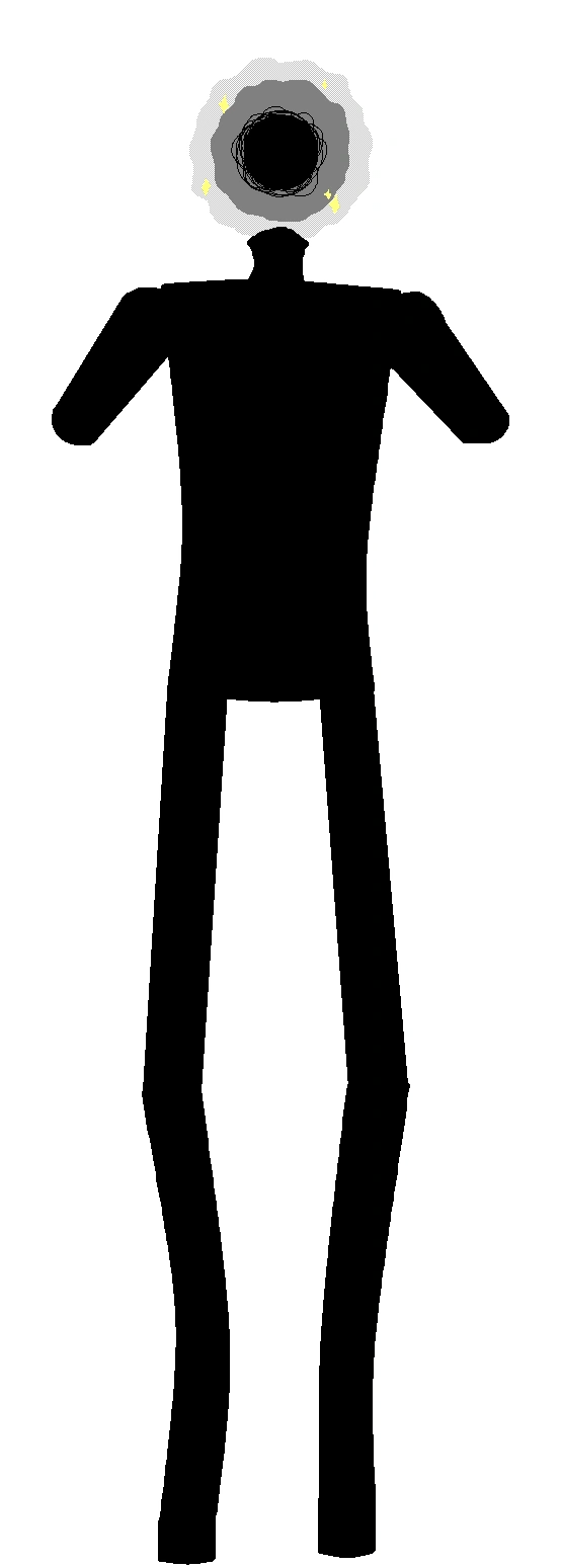 Experiment 384 | Baldi's Basics Experiments Wiki | Fandom