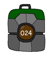 Experiment 024 | Baldi's Basics Experiments Wiki | Fandom