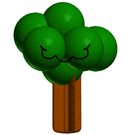 Experiment 022 | Baldi's Basics Experiments Wiki | Fandom