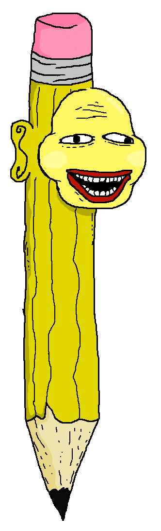 Experiment 058-CL | Baldi's Basics Experiments Wiki | Fandom