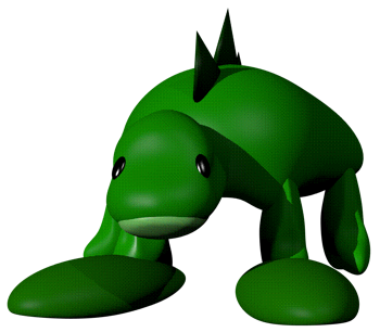 Experiment 212 | Baldi's Basics Experiments Wiki | Fandom