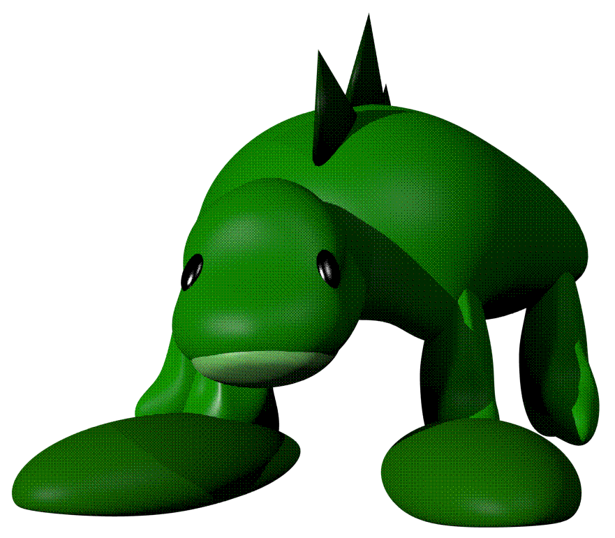 Experiment 212 | Baldi's Basics Experiments Wiki | Fandom