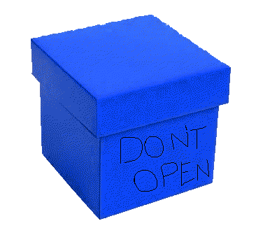 Experiment 316 | Baldi's Basics Experiments Wiki | Fandom