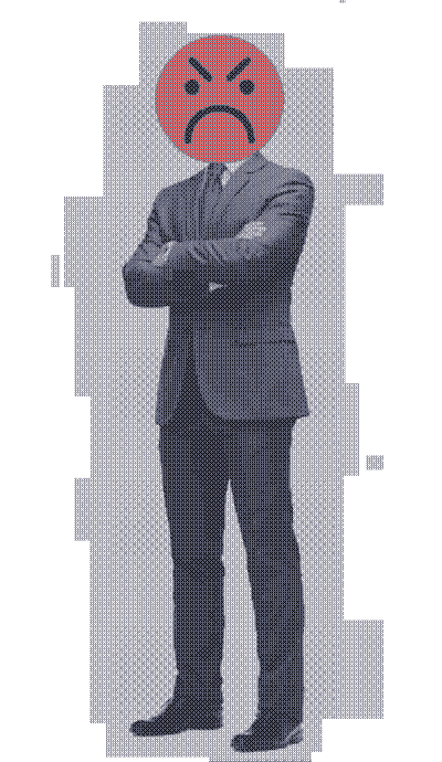 Category:Yellow Pod | Baldi's Basics Experiments Wiki | Fandom