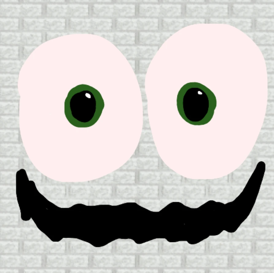 Hallucination 005 | Baldi's Basics Experiments Wiki | Fandom