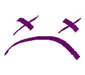 Experiment 319 | Baldi's Basics Experiments Wiki | Fandom