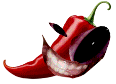 Experiment 309 | Baldi's Basics Experiments Wiki | Fandom