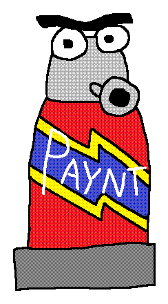 Experiment 146 | Baldi's Basics Experiments Wiki | Fandom