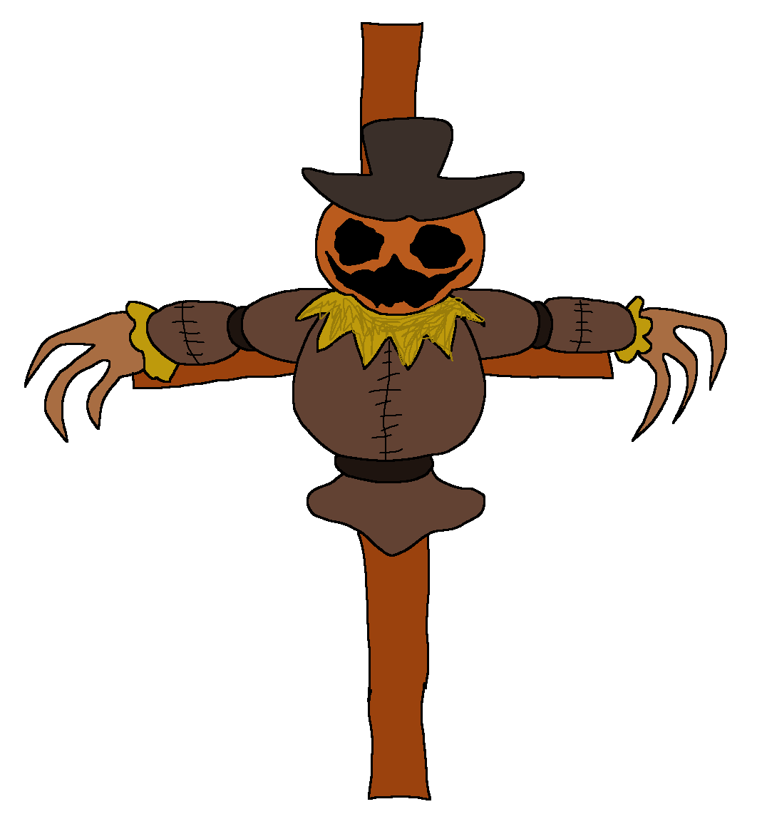 Experiment 123 | Baldi's Basics Experiments Wiki | Fandom