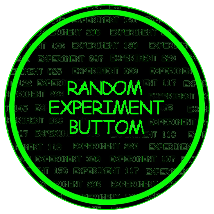 Category:Baldi's Basics Experiments Wiki | Baldi's Basics Experiments ...