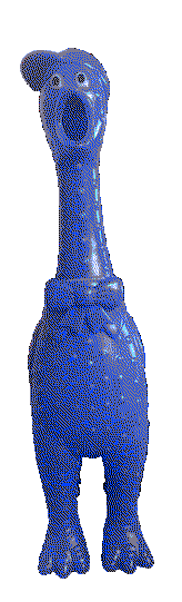 Experiment 402 | Baldi's Basics Experiments Wiki | Fandom