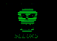 Experiment 090 | Baldi's Basics Experiments Wiki | Fandom