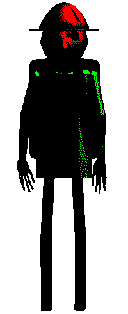 Experiment 300 | Baldi's Basics Experiments Wiki | Fandom