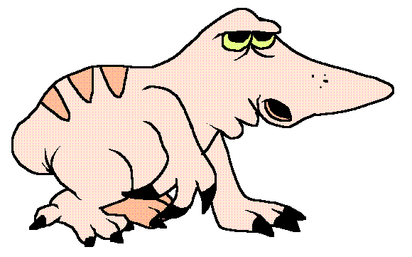 Experiment 233 | Baldi's Basics Experiments Wiki | Fandom