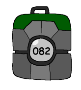 Experiment 082 | Baldi's Basics Experiments Wiki | Fandom