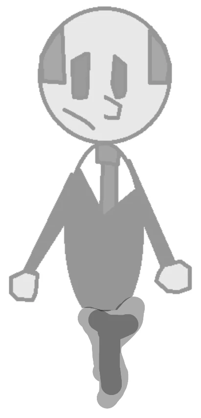 Hallucination 013-CL | Baldi's Basics Experiments Wiki | Fandom Hallucination 013-CL | Baldi's Basics Experiments Wiki | Fandom