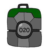 Experiment 020 | Baldi's Basics Experiments Wiki | Fandom