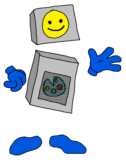 Experiment 088 | Baldi's Basics Experiments Wiki | Fandom