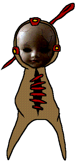 Experiment 226 | Baldi's Basics Experiments Wiki | Fandom