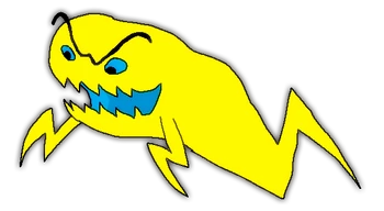 Experiment 074 | Baldi's Basics Experiments Wiki | Fandom