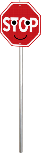 Experiment 120 | Baldi's Basics Experiments Wiki | Fandom