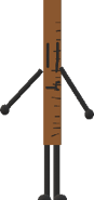 Experiment 253 | Baldi's Basics Experiments Wiki | Fandom