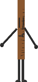 Experiment 053-CL | Baldi's Basics Experiments Wiki | Fandom