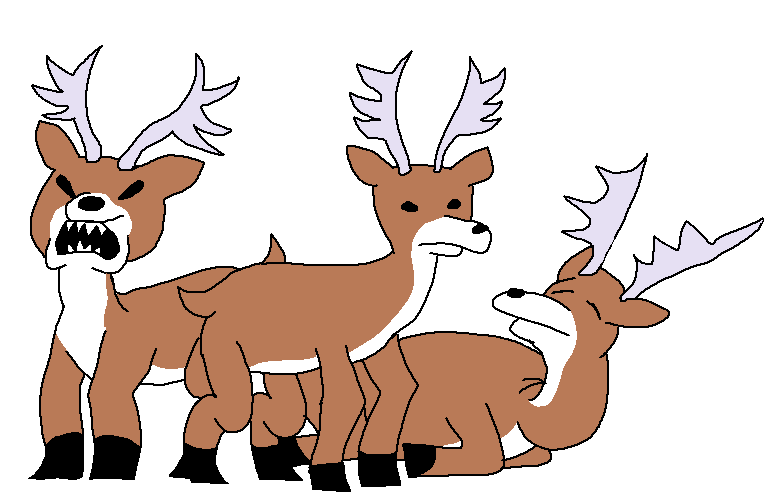 Experiment 100 | Baldi's Basics Experiments Wiki | Fandom