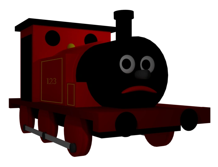 Experiment 061 | Baldi's Basics Experiments Wiki | Fandom