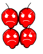 Experiment 026 | Baldi's Basics Experiments Wiki | Fandom