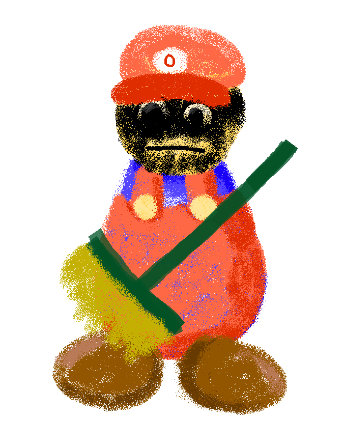 Experiment 017 | Baldi's Basics Experiments Wiki | Fandom