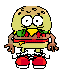 Experiment 279 | Baldi's Basics Experiments Wiki | Fandom