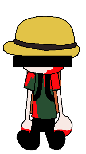 Experiment 228 | Baldi's Basics Experiments Wiki | Fandom