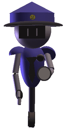 Experiment 299 | Baldi's Basics Experiments Wiki | Fandom