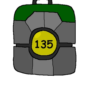 Discuss Everything About Baldi's Basics Experiments Wiki | Fandom