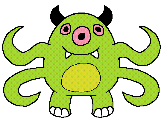 Experiment 343 | Baldi's Basics Experiments Wiki | Fandom