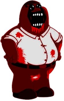 Experiment 269-CL | Baldi's Basics Experiments Wiki | Fandom