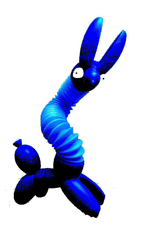 Experiment 286 | Baldi's Basics Experiments Wiki | Fandom