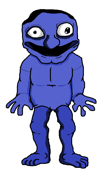 Experiment 012-CL | Baldi's Basics Experiments Wiki | Fandom