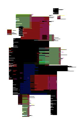 Experiment 058 | Baldi's Basics Experiments Wiki | Fandom