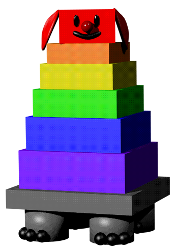 Experiment 200 | Baldi's Basics Experiments Wiki | Fandom