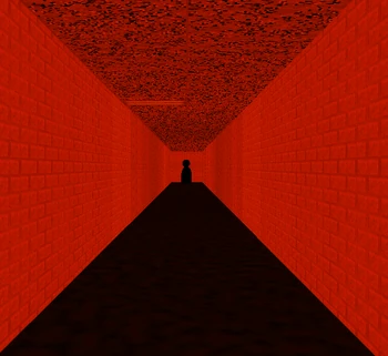 Experiment 034 | Baldi's Basics Experiments Wiki | Fandom