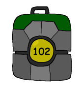 Experiment 102 | Baldi's Basics Experiments Wiki | Fandom