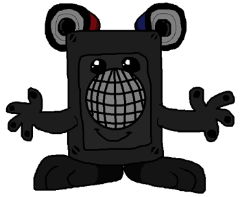 Experiment 018-CL | Baldi's Basics Experiments Wiki | Fandom