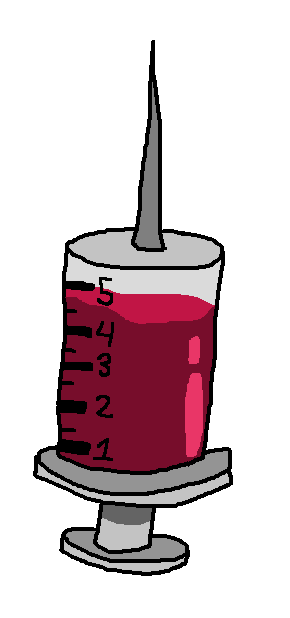 Experiment 049-CL | Baldi's Basics Experiments Wiki | Fandom