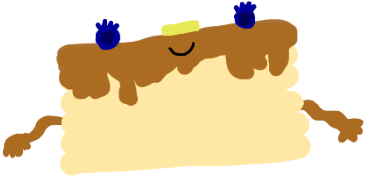 Experiment 298 Baldis Basics Experiments Wiki Fandom