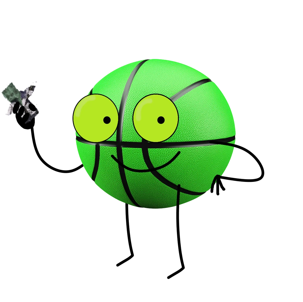 Experiment 063-CL | Baldi's Basics Experiments Wiki | Fandom