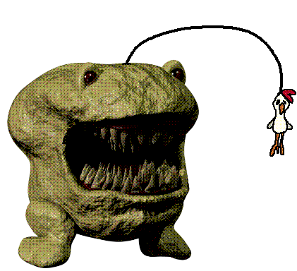 Experiment 354 | Baldi's Basics Experiments Wiki | Fandom